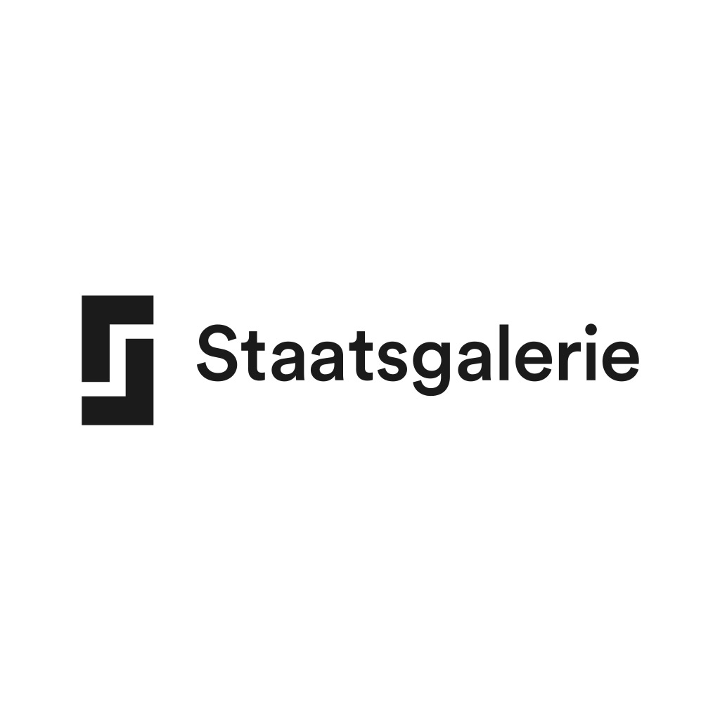 weinprobe – Booking – sbr locations